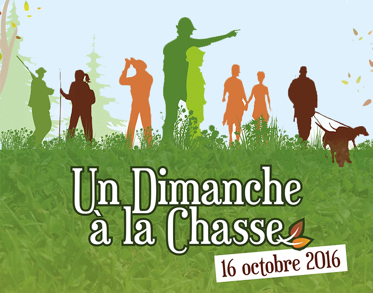 Chassez les idées reçues ! - Esprit Berry